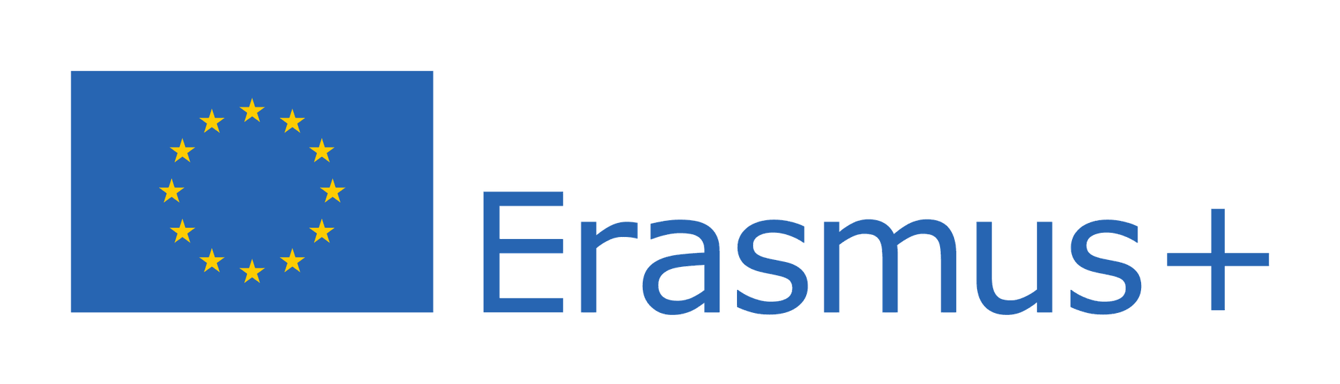 Participant Classroom List for the Erasmus+ English Speaking Exam dated ...