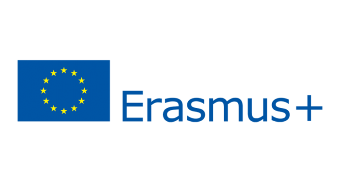 Home | Erasmus